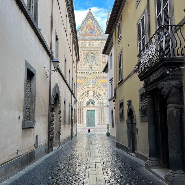 Alca Excursions - Tours,Transfers and Excursions In Southern Italy